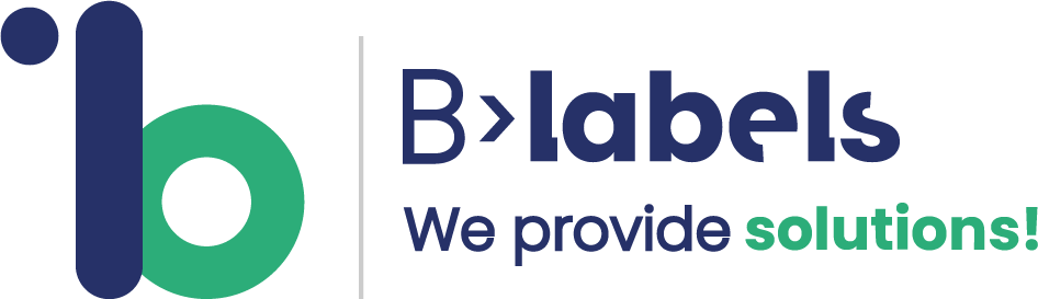 Contacto - Fabricantes de gota de resina, etiquetas autoadhesivas ...